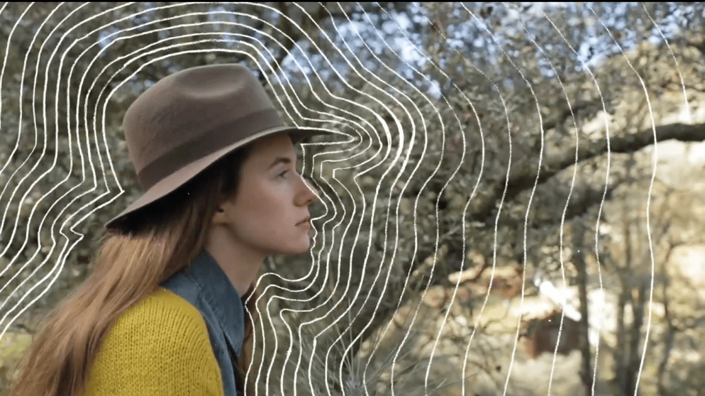 science | Katy Kelleher