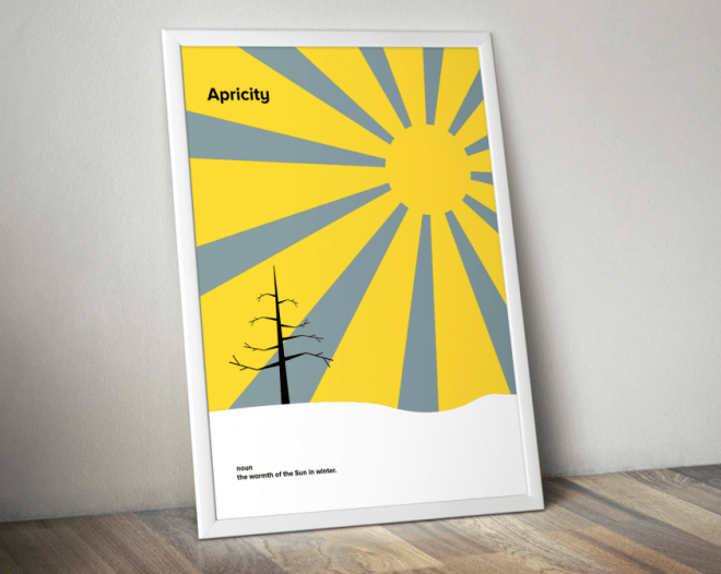 word nerd | Katy Kelleher