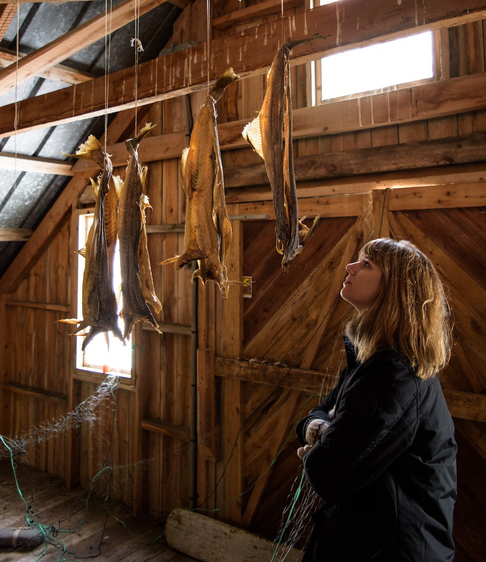 About Me | Katy Kelleher